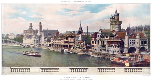 fig_illus_1900_vieux_paris_1600 | PARIS à NU